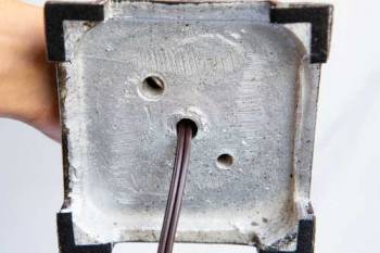 How To Repair A Table Lamp: The Complete Guide - Looney Lumens