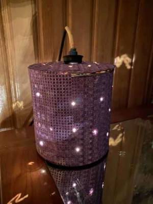 How To Make a Desk Lamp with Household Items: 7 Simple and Cheap Ways ...