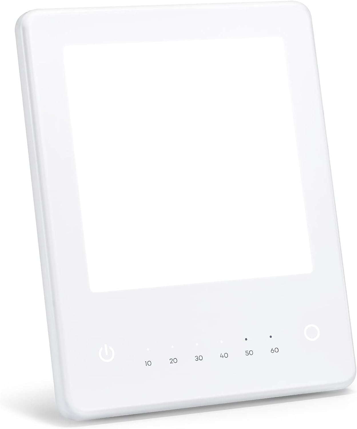 4 Best Sunlight Desk Lamps For Your Mental & Physical Health - Looney ...