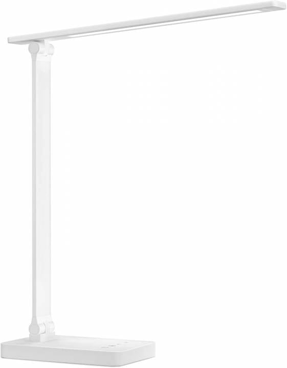 8 Best Lamps For Drawing - Looney Lumens