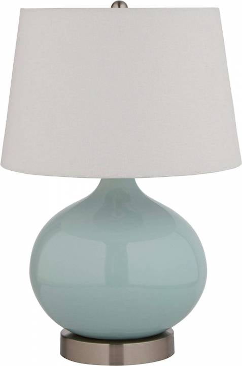 12 Beautiful Minimalist Bedside Table Lamps - Buying Guide & FAQs ...