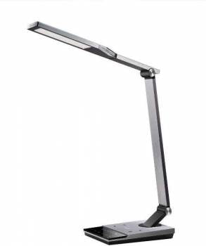 3 Best Computer Desk Lamps For PC and Laptop - Looney Lumens