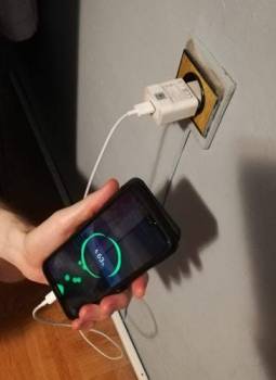 How To Repair A Table Lamp: The Complete Guide - Looney Lumens