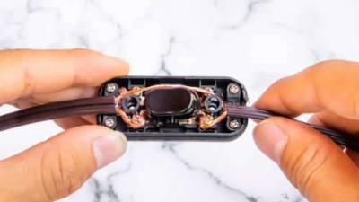 How To Repair A Table Lamp: The Complete Guide - Looney Lumens