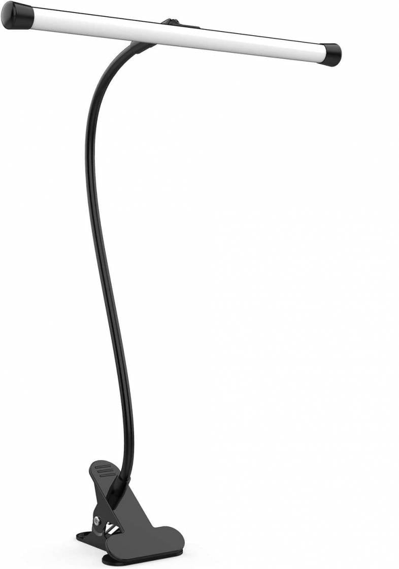 8 Best Lamps For Drawing - Looney Lumens